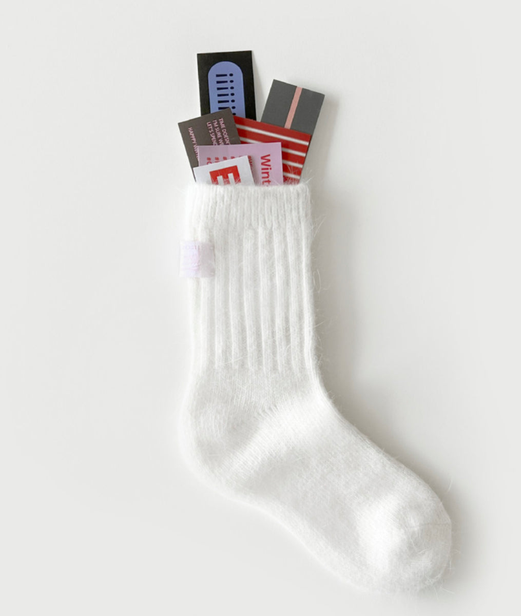 [oab studio] Winter Pack – Ohue